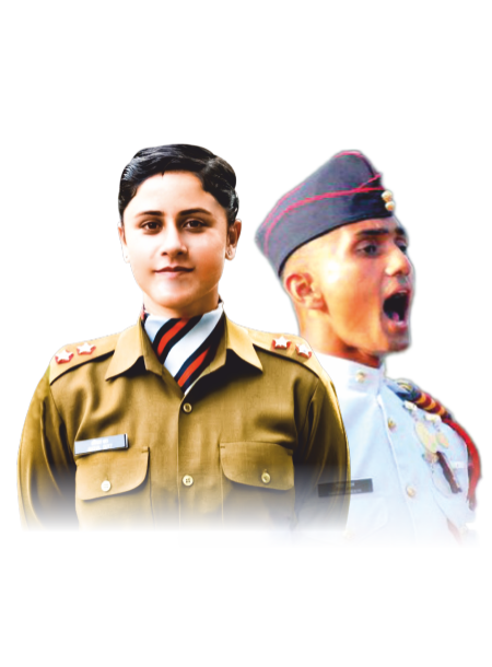 Major Kalshi Classes